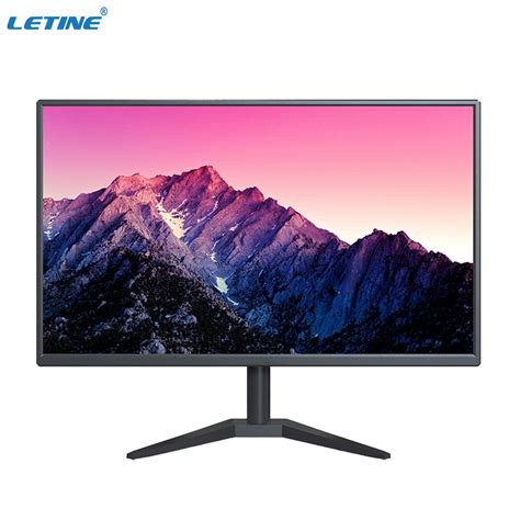 Image result for Monitor for PC Cheap