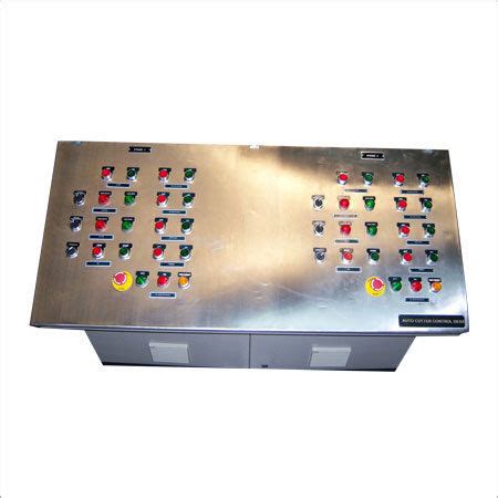 Image result for Engine Control Panel