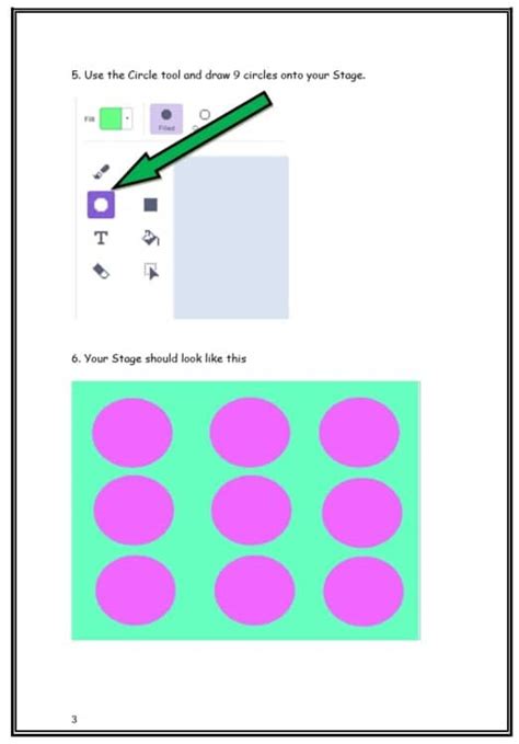 Image result for Scratch Bat Games Tutorial