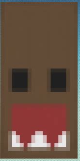 Image result for Optifine Cape Java Tutorial 1.8.9