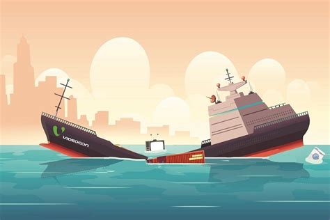 Image result for Video Con