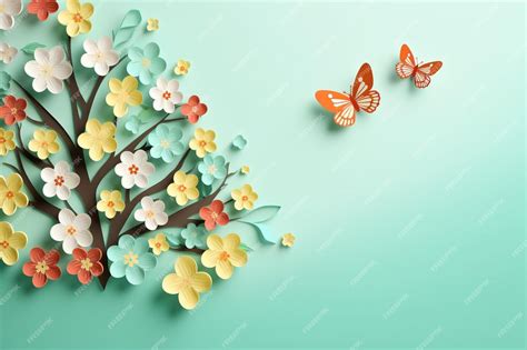 Image result for Spring Colours On Paper