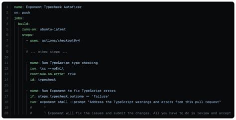 Image result for Exponent Function in Origin Lab