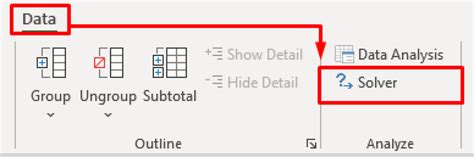 Image result for Transportation Problem Using Excel Solver