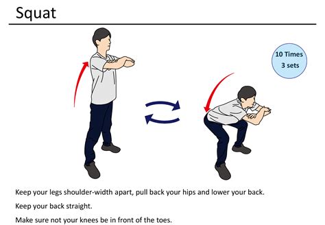 Image result for SL Stand Exercise