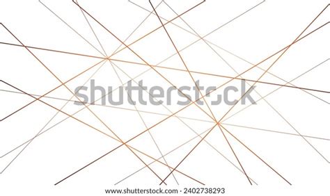 Image result for Random Line