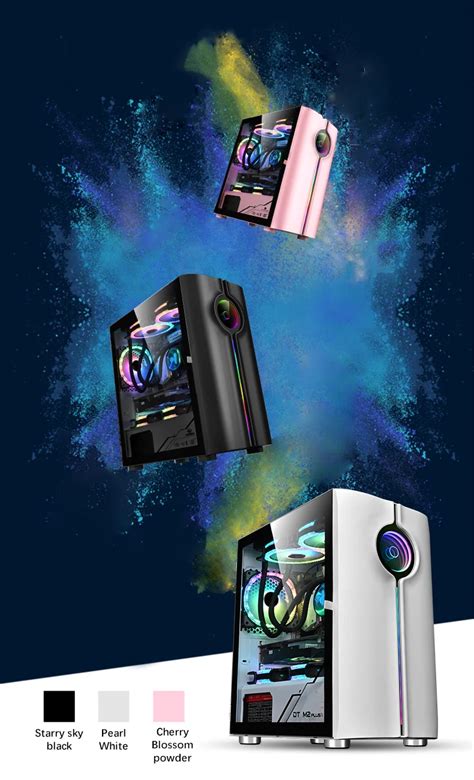 Image result for Beautiful Computer Case