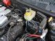 Image result for Over Revving Engine
