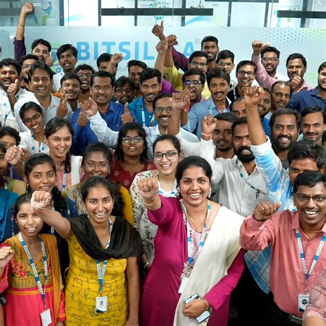 Image result for Mask Design GDS Software