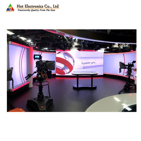 Image result for LED Display Panel for Computer Case