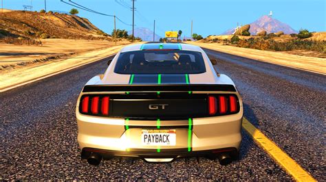 Image result for NFS Pay Back Mods