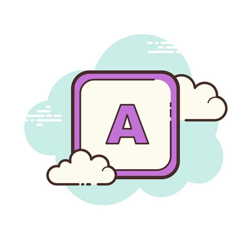 Image result for Excel/Access Icon