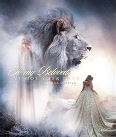 Image result for Yeshua's Bride