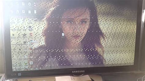 Image result for GPU Problems