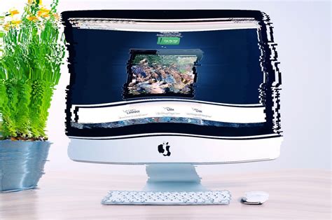 Image result for CSS3 Tutorial