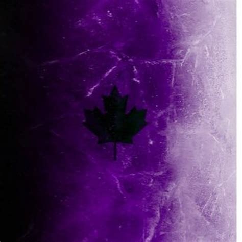 Image result for Astolfo Hack Client Download