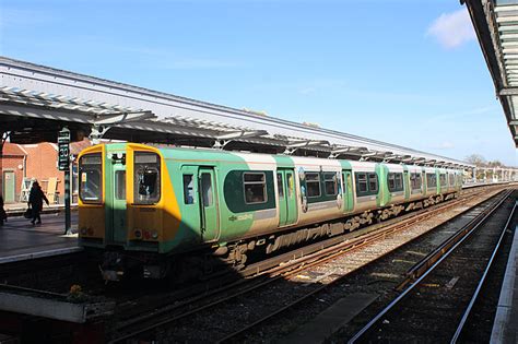 Image result for Paper Class 313