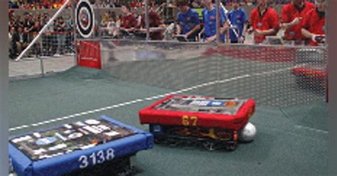Image result for First Robotics Competition Robot Design