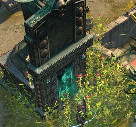 Image result for Path of Exile Labrynth Guide 2022