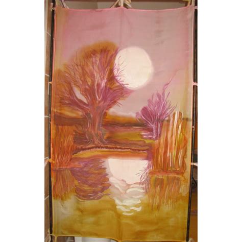 Image result for Computer User Paravan