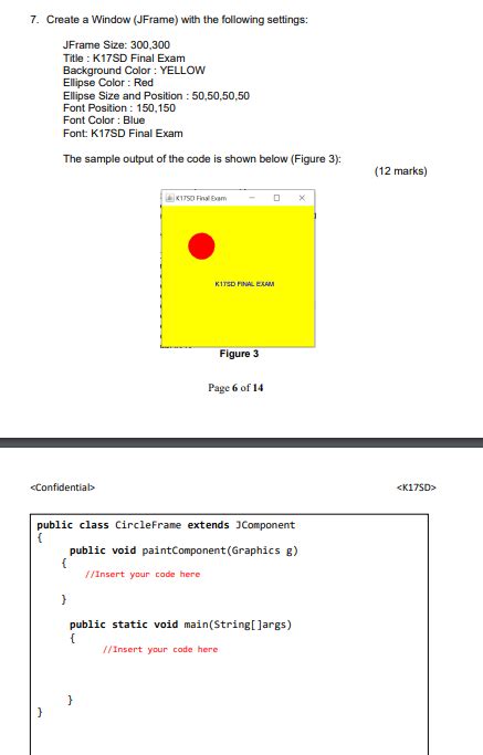 Image result for J Frame Code Examples