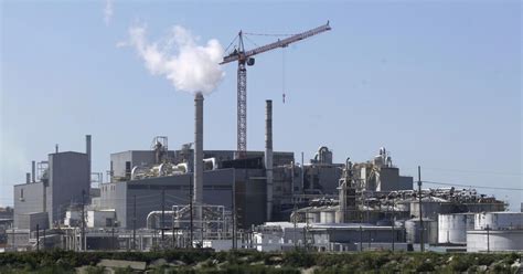 Image result for ADM Decatur Explosion