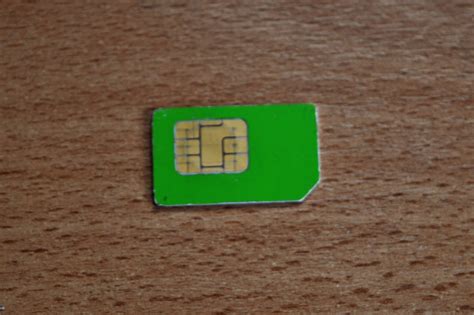 Image result for COSMOTE Sim