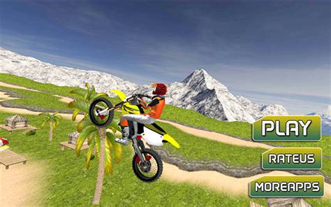 Image result for Complete Main Menu UI