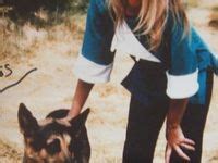 Image result for Bionic Woman Bionic Dog