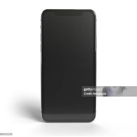 Image result for Phone Front View