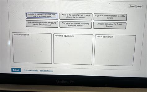 Image result for Chegg Problem