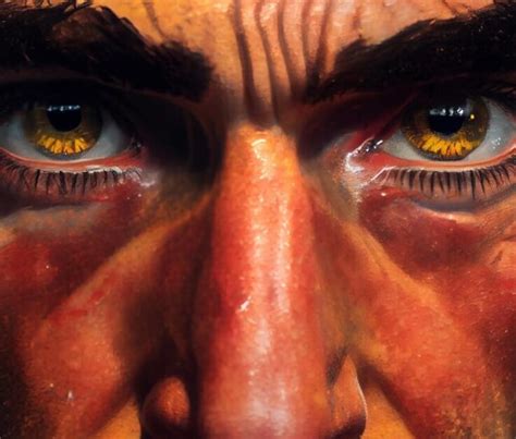 Image result for Image Manipulation