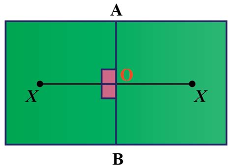 Image result for Example of Bisect