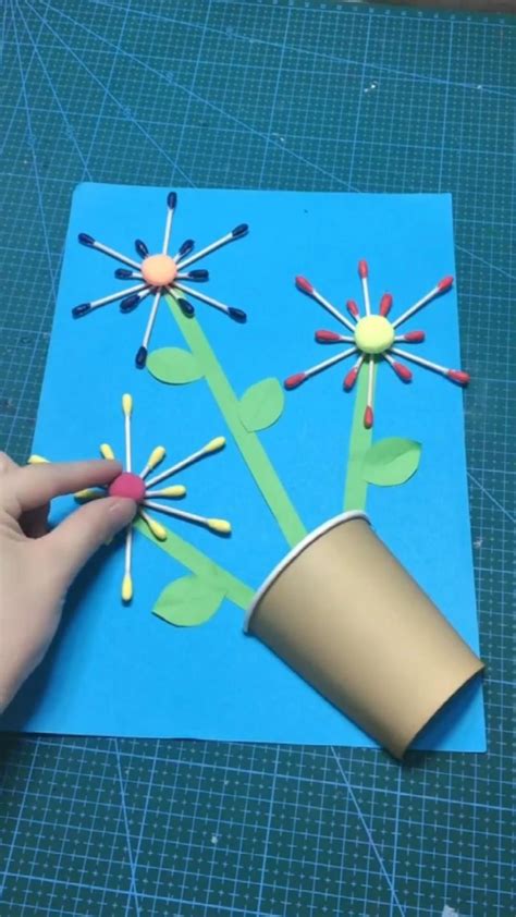 Image result for My Creativity File ECD