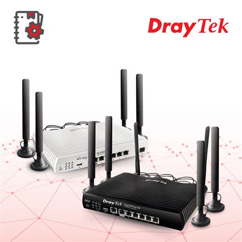 Image result for DMZ Setting Draytek Router