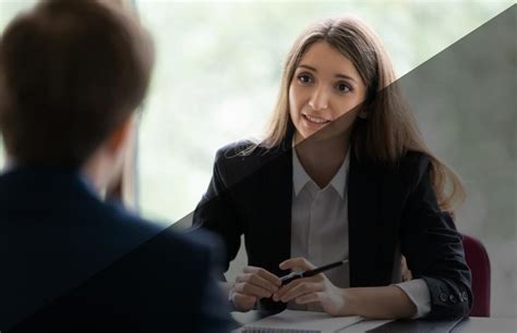 Image result for Example of One Way Video Interview Vlog