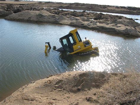 Image result for Floating Dozer