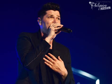 Image result for Script Live Performances