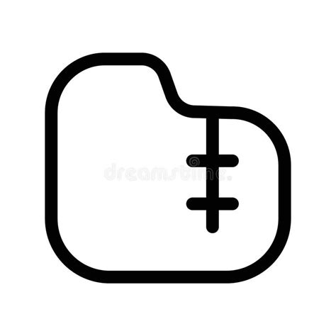 Image result for Zipped File