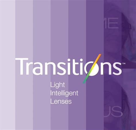 Image result for Transitions Optical Reviews