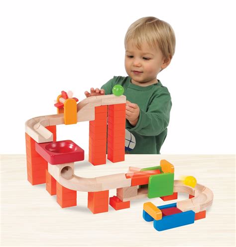 Image result for Trix Track Marble Run