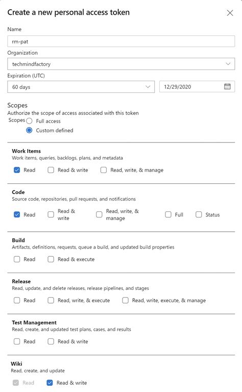 Image result for Azure DevOps Release Notes