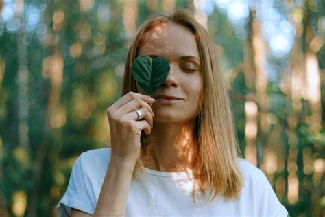 Image result for Life Core Values