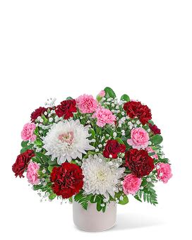 Image result for Flower Craft Springfield Ohio