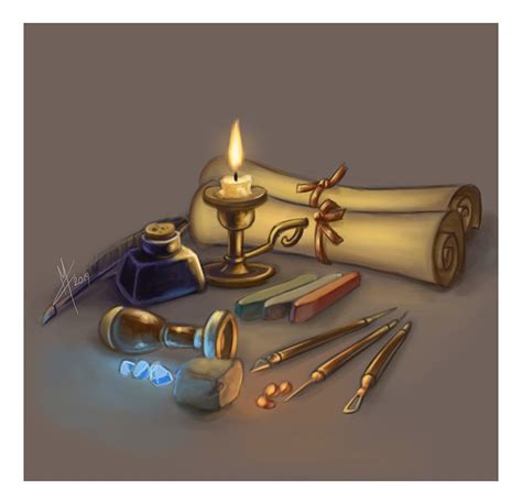 Image result for Forgery Kit Case