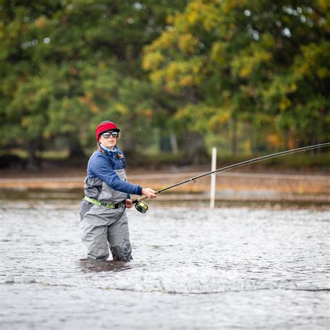 Image result for Single-Hand Fly Cast
