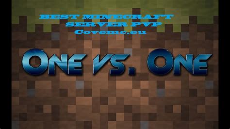 Image result for Minecraft Java 1V1 Server