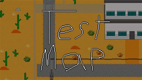 Image result for Roblox Test Map ID