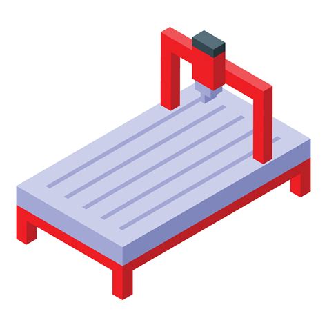 Image result for Workout Lab Graphics Bench Press