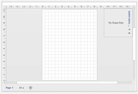 Image result for Visio Controls Drawing
